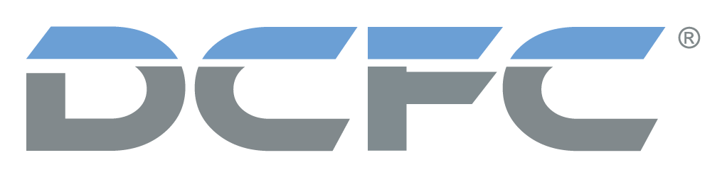 Data Center Training | Data Center Training & Certification