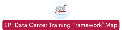 Home | Data Center Training & Certification