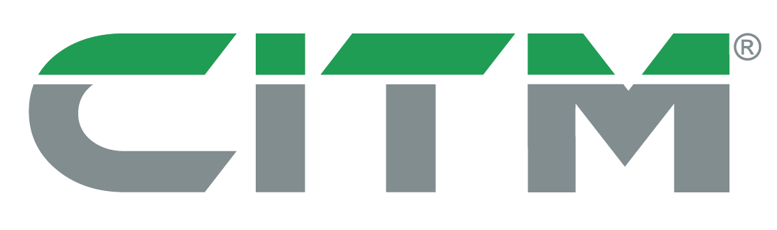 Data Center Training | Data Center Training & Certification