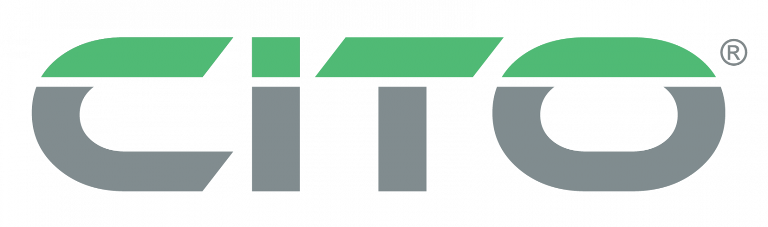 IT - Information Technology Courses | Data Center Training & Certification