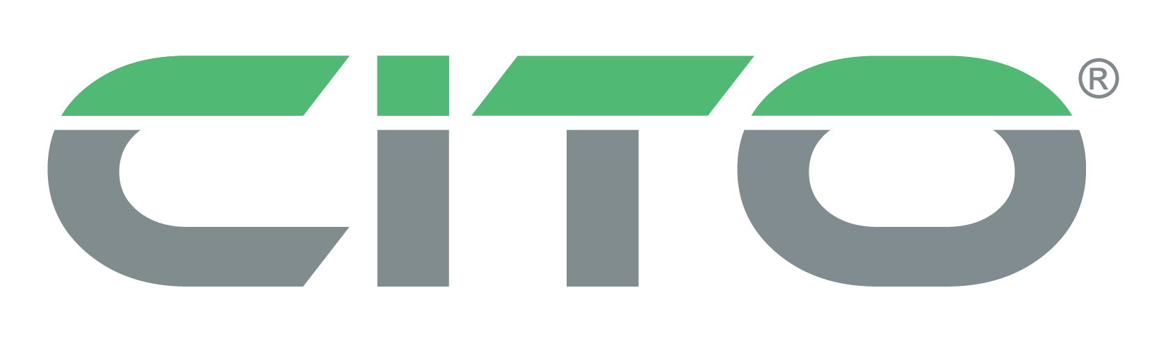 IT - Information Technology Courses | Data Center Training & Certification