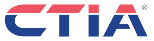 Standards & Compliance Courses | Data Center Training & Certification
