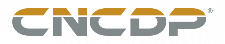 Design & Build Courses | Data Center Training & Certification