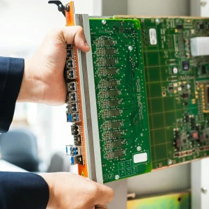 IT Training Framework | Data Center Training & Certification